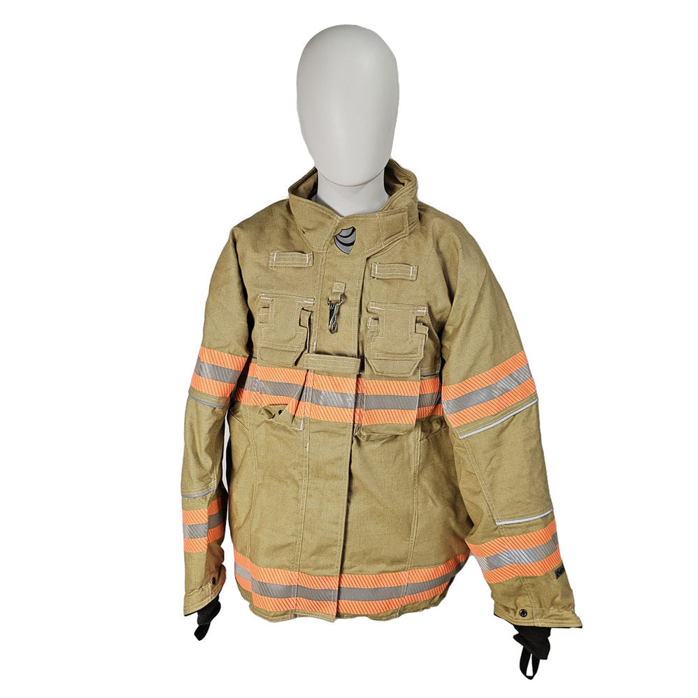 Used Firefighting Equipment for sale