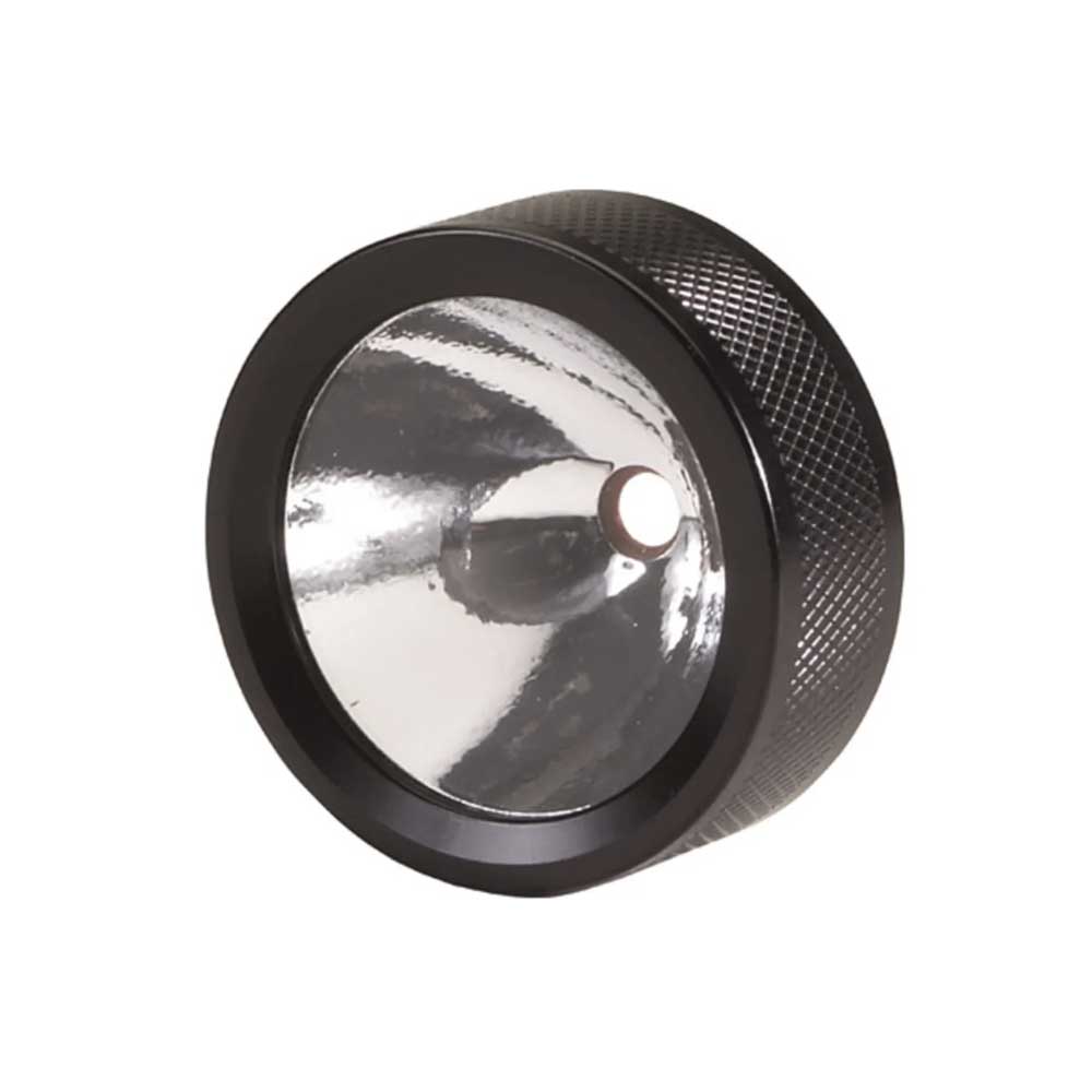 Streamlight Lens/Reflector Assembly (Stinger, Stinger XT) (75956 ...