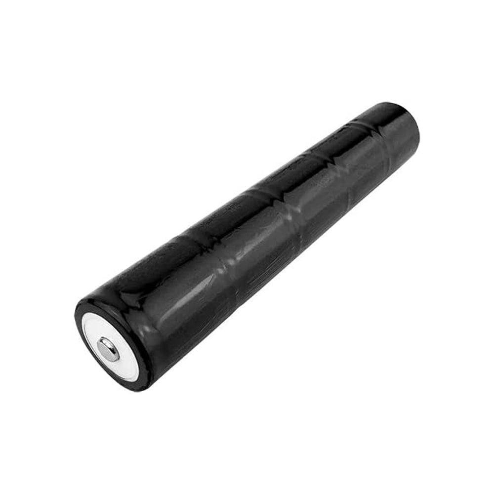 Replacement Battery for Streamlight Sl-20X light — 911firefighting