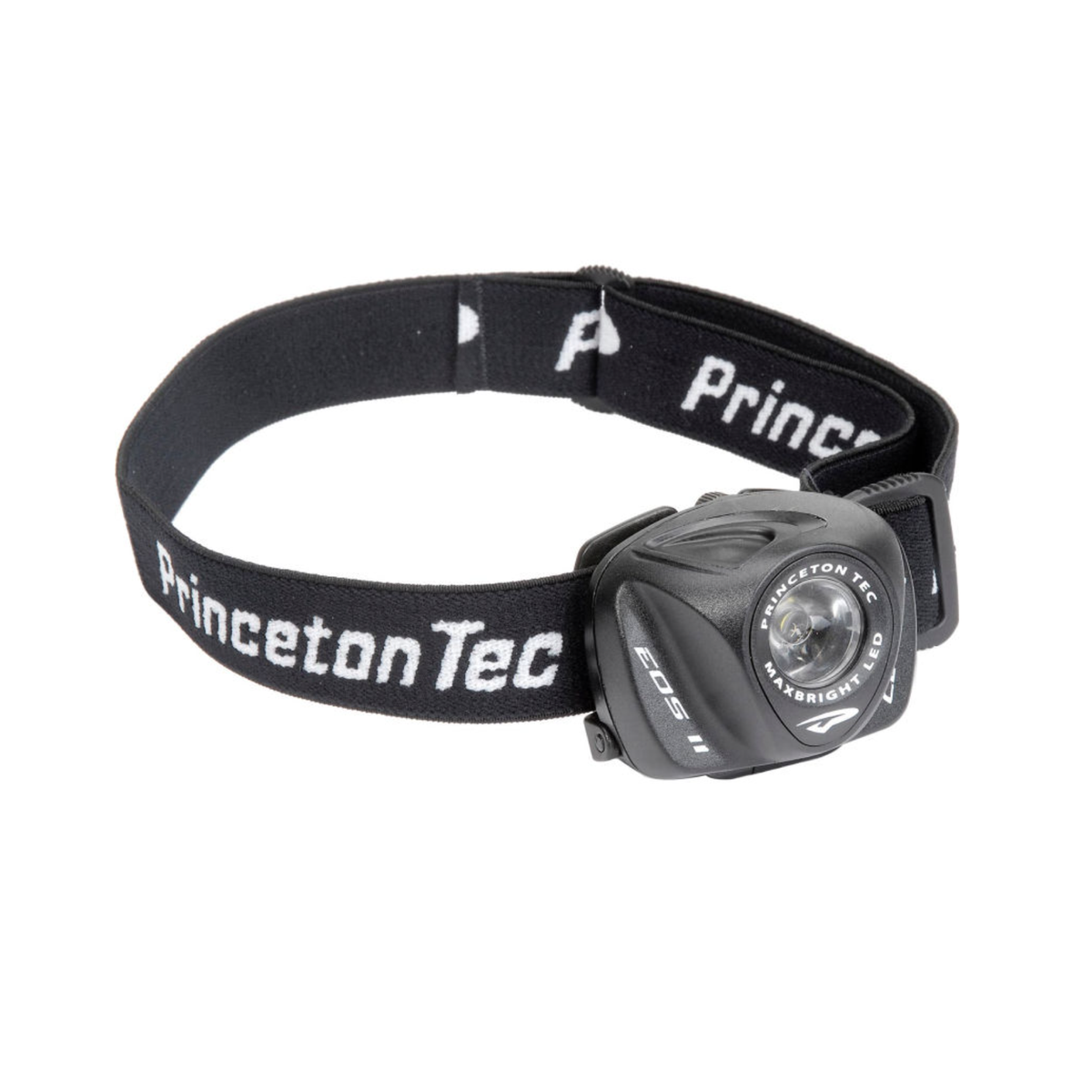 Princeton Tec EOS II Headlamp — 911firefighting
