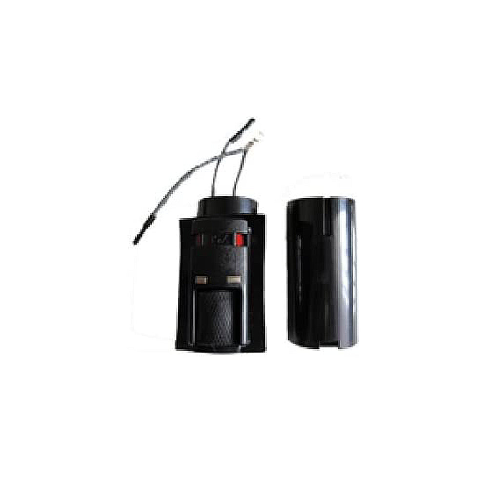 Switch Module For 35X Flashlight