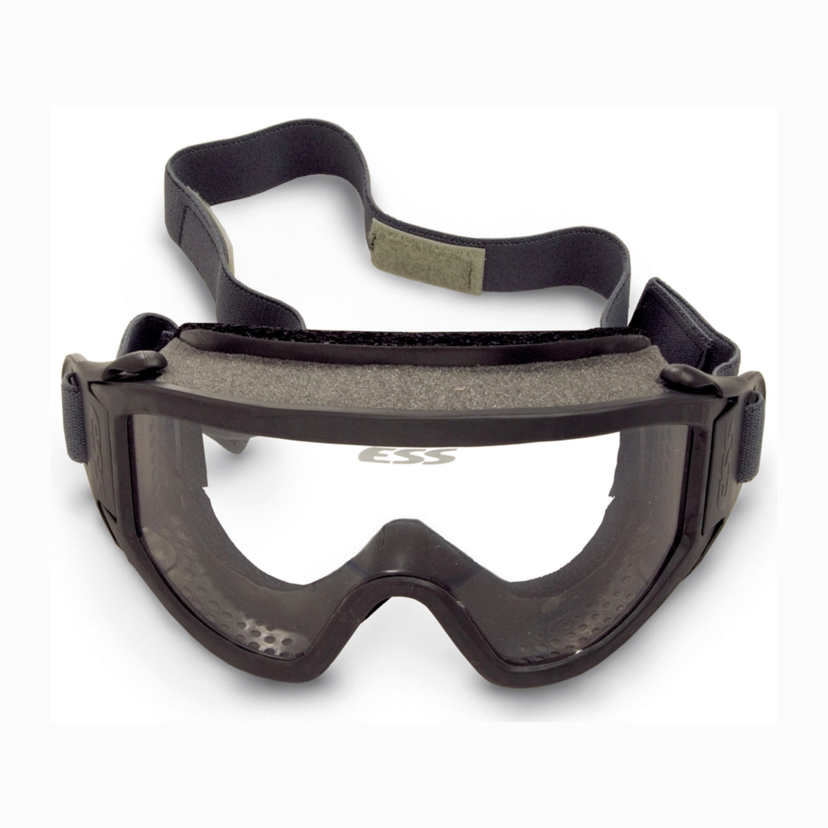 BIG SALE! ESS Striketeam XTO Rescue Goggles — 911firefighting