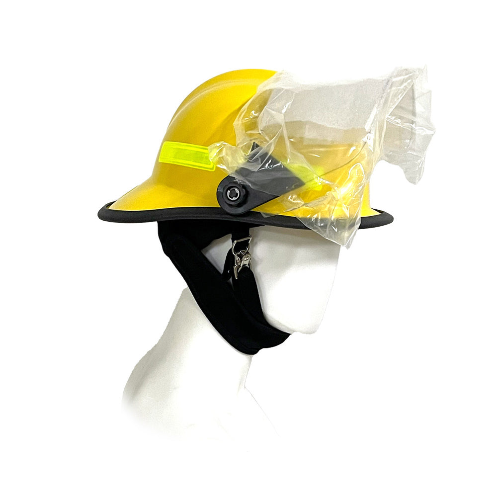 911Firefighting.com | 911firefighting provided by Aréo-Feu